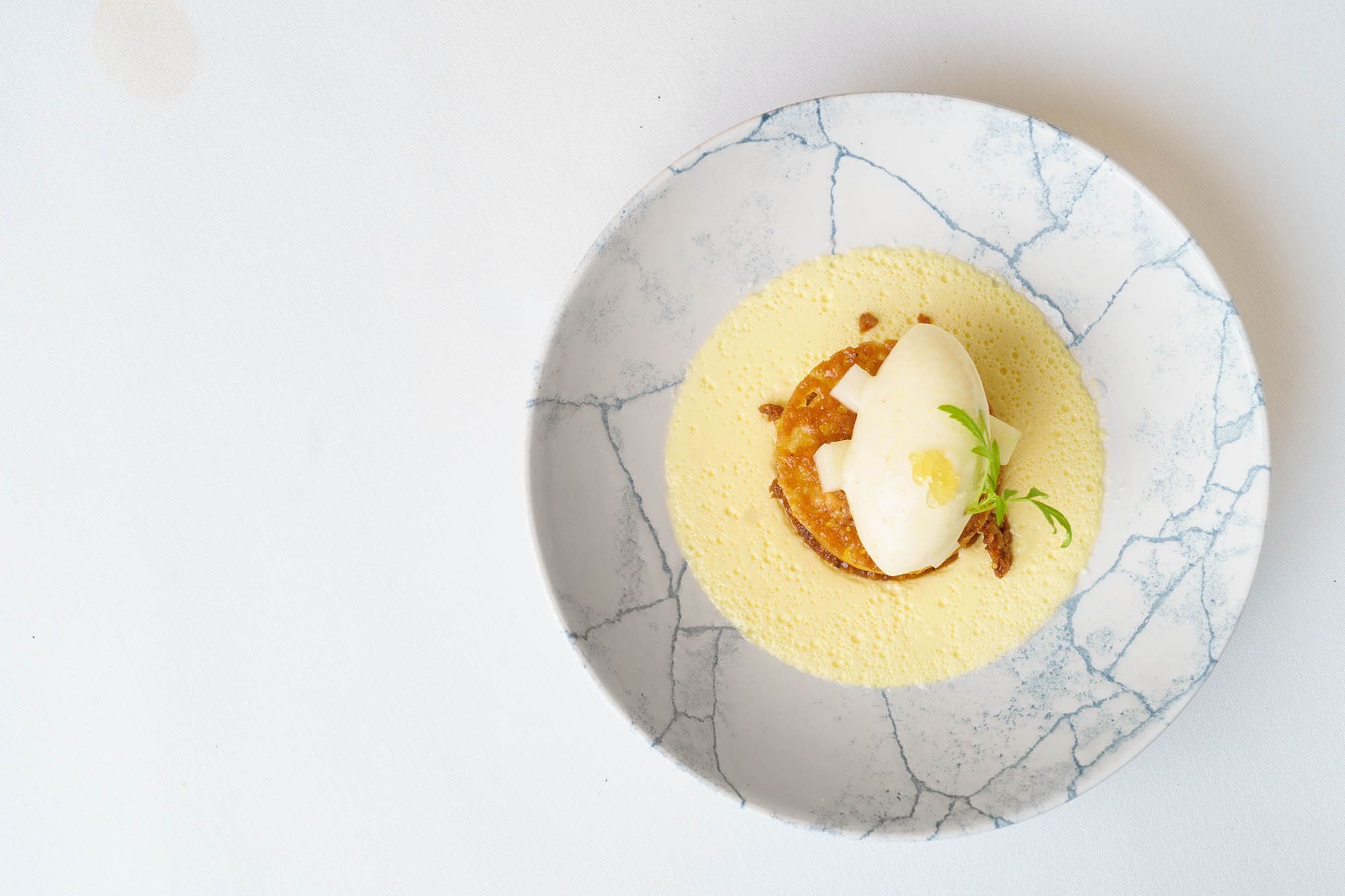 LIFESTYLE: Best Chef! We speak to Dan Cornish, Young National Chef of ...