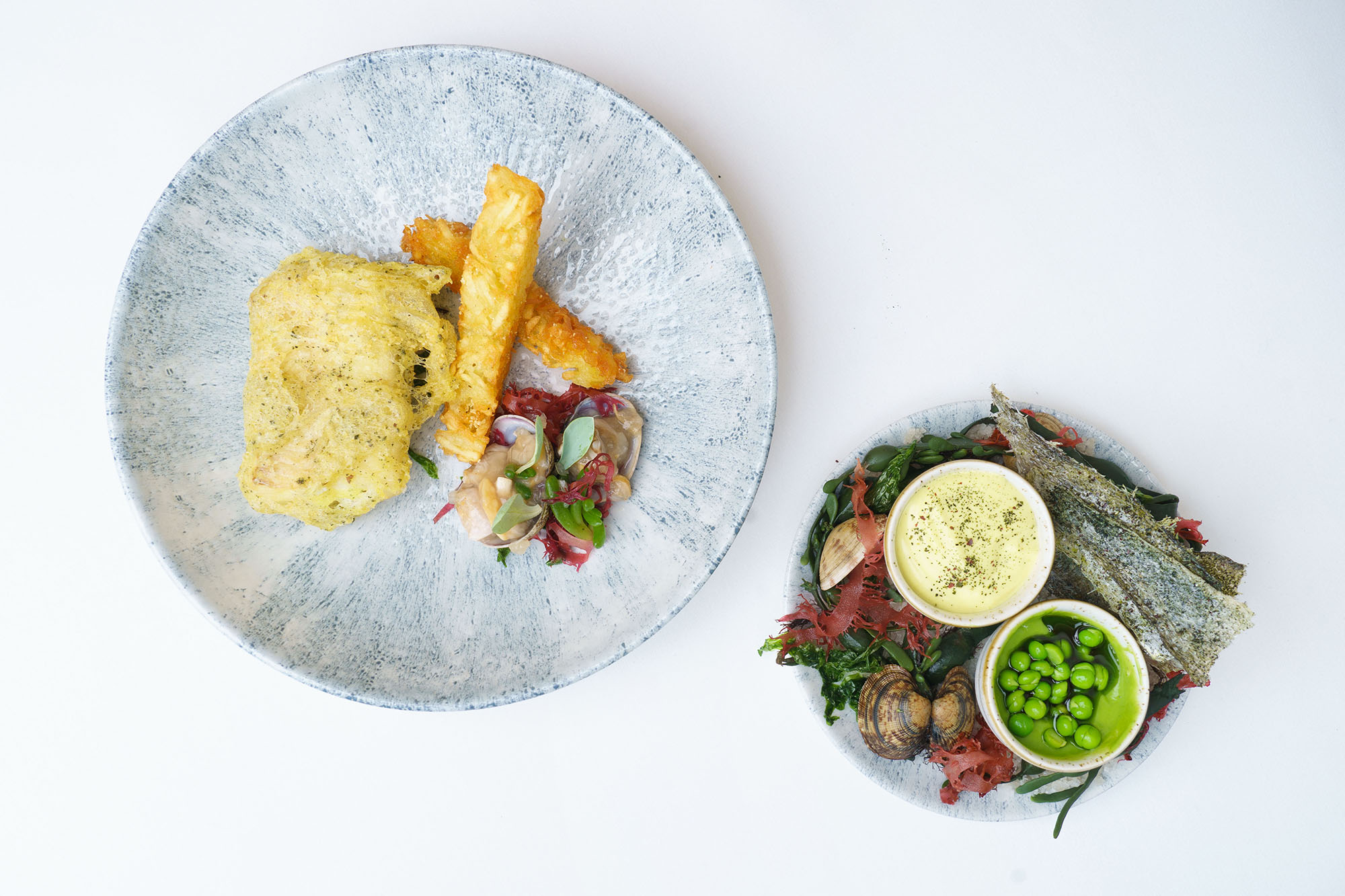 LIFESTYLE: Best Chef! We speak to Dan Cornish, Young National Chef of ...