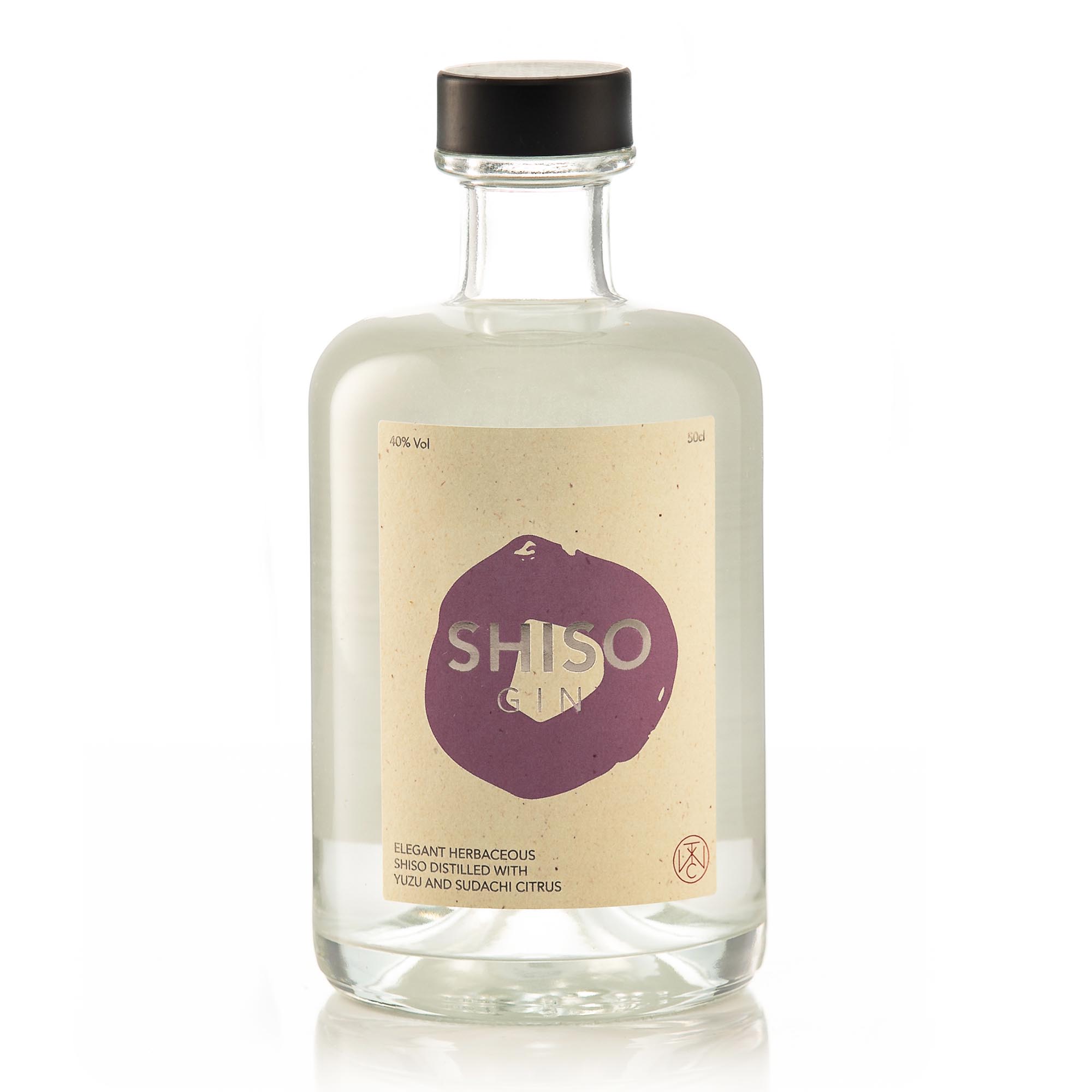 CLOSED: 'The Spirit of Japan' range of new spirits by The Wasabi ...