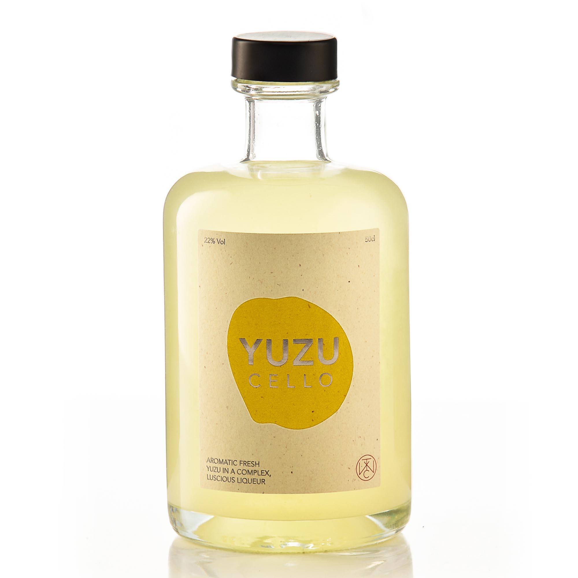CLOSED: 'The Spirit of Japan' range of new spirits by The Wasabi ...